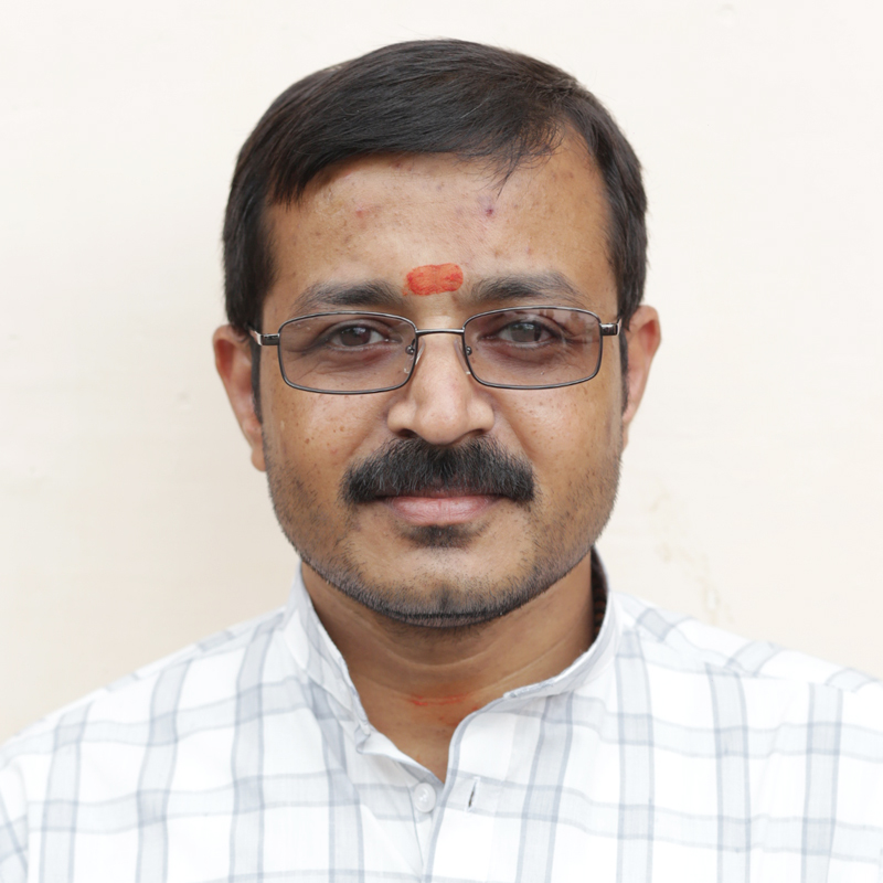 DEPT. OF VIOLIN – CHEMBAI MEMORIAL GOVERNMENT MUSIC COLLEGE PALAKKAD